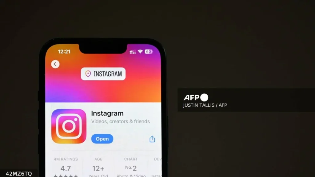 Meta prueba suscripciones para Instagram