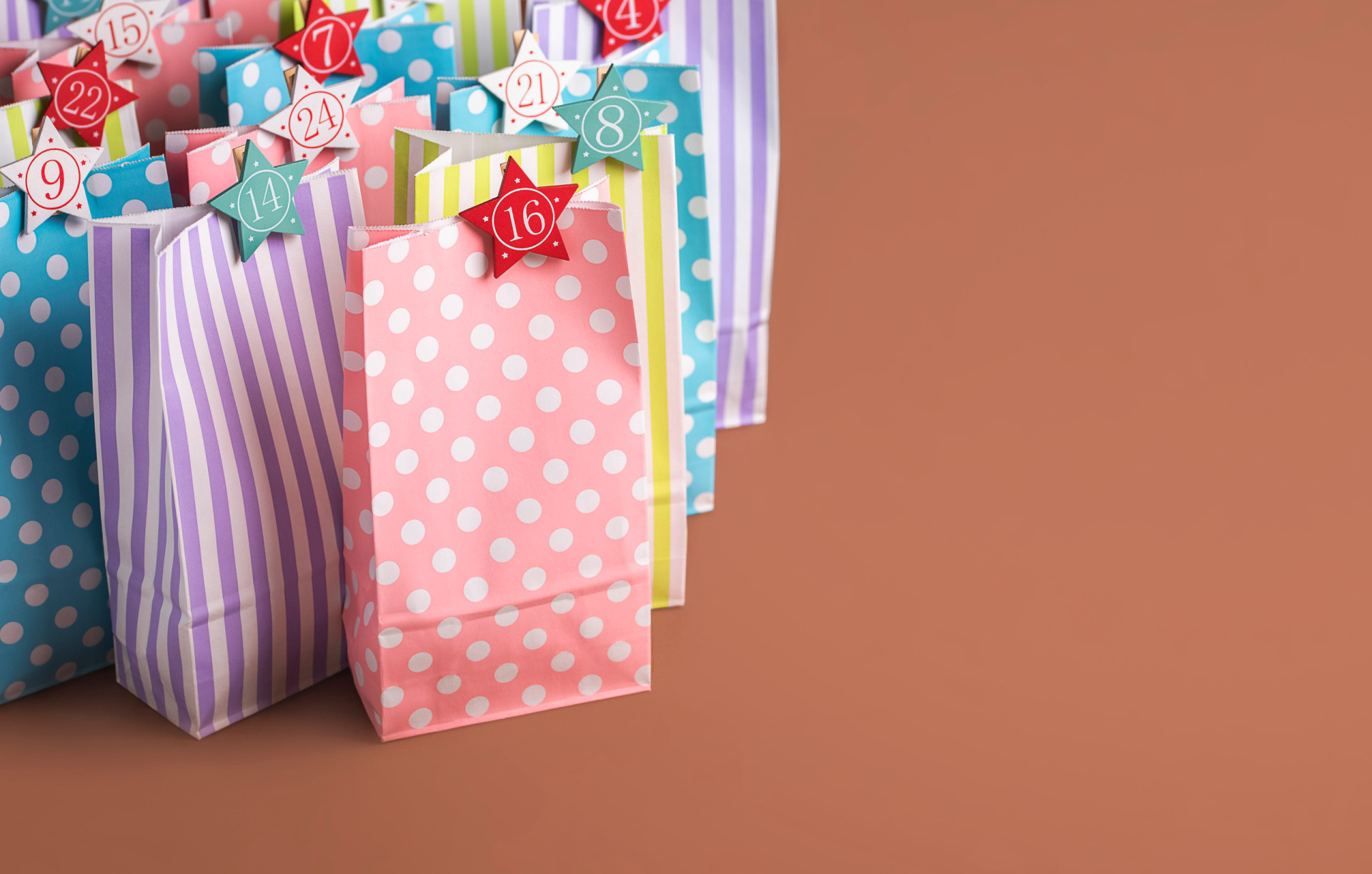 30 fun Easter egg hunt ideas