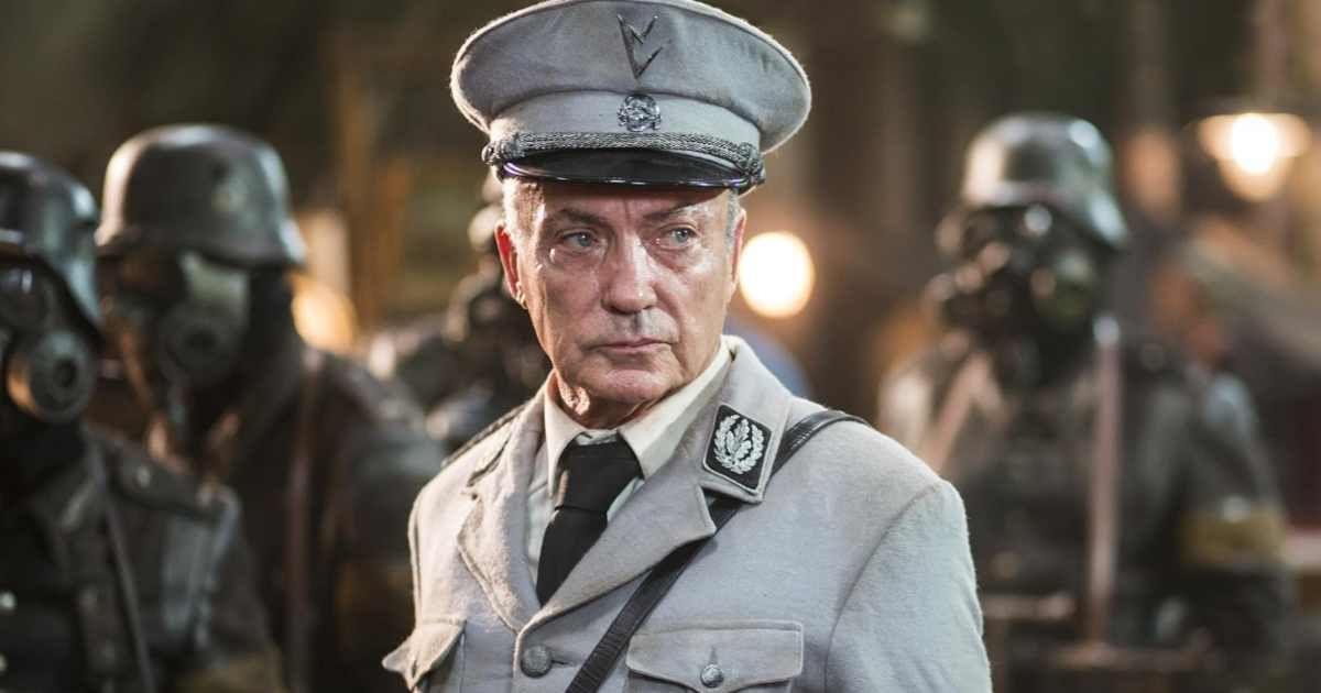 Who was Udo Kier? Breaking down ‘Dark Winds’ Season 4 Episode 7’s ...