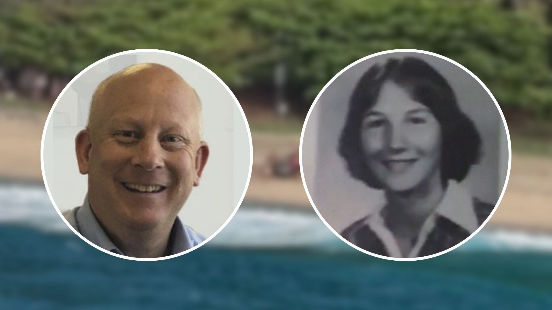 Shocked and saddened: Friends remember couple killed in Kauai ...