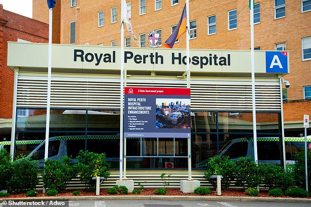 Aussie doctor suspended after being accused of heinous act online: 'No ...
