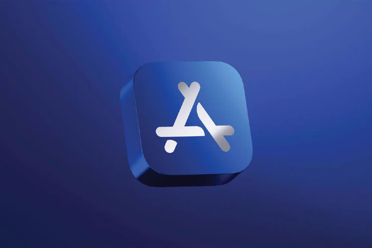 App Store : Apple commence à supprimer certaines apps de vibe coding