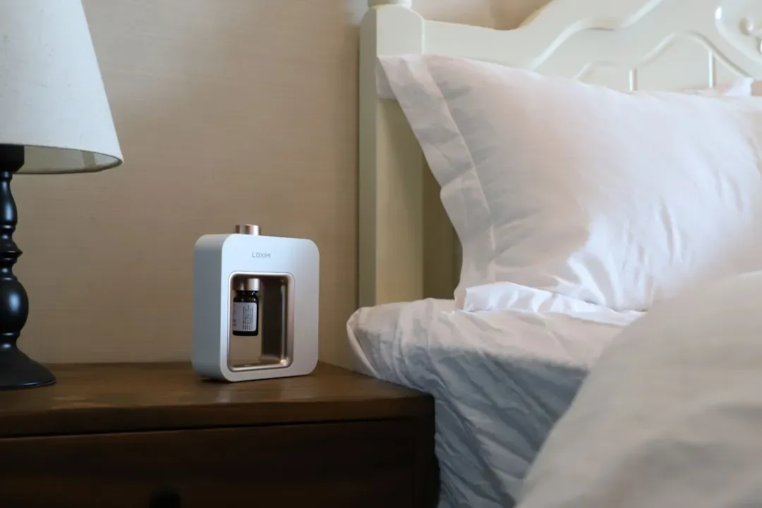 9 hotel room red flags that could cost you money – leave immediately if ...