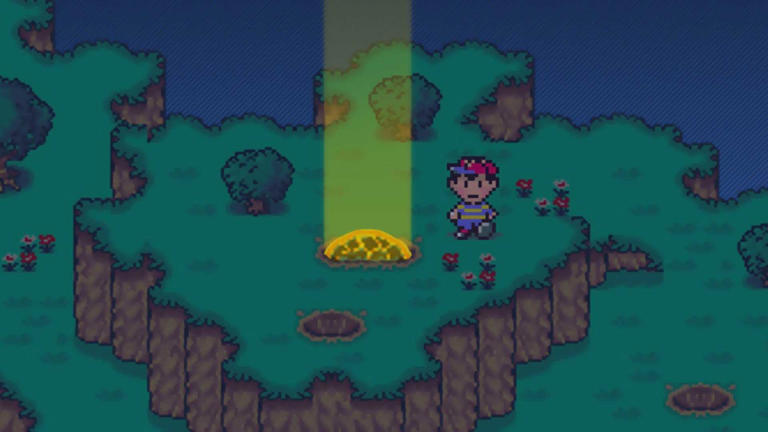10 best SNES franchises of all time