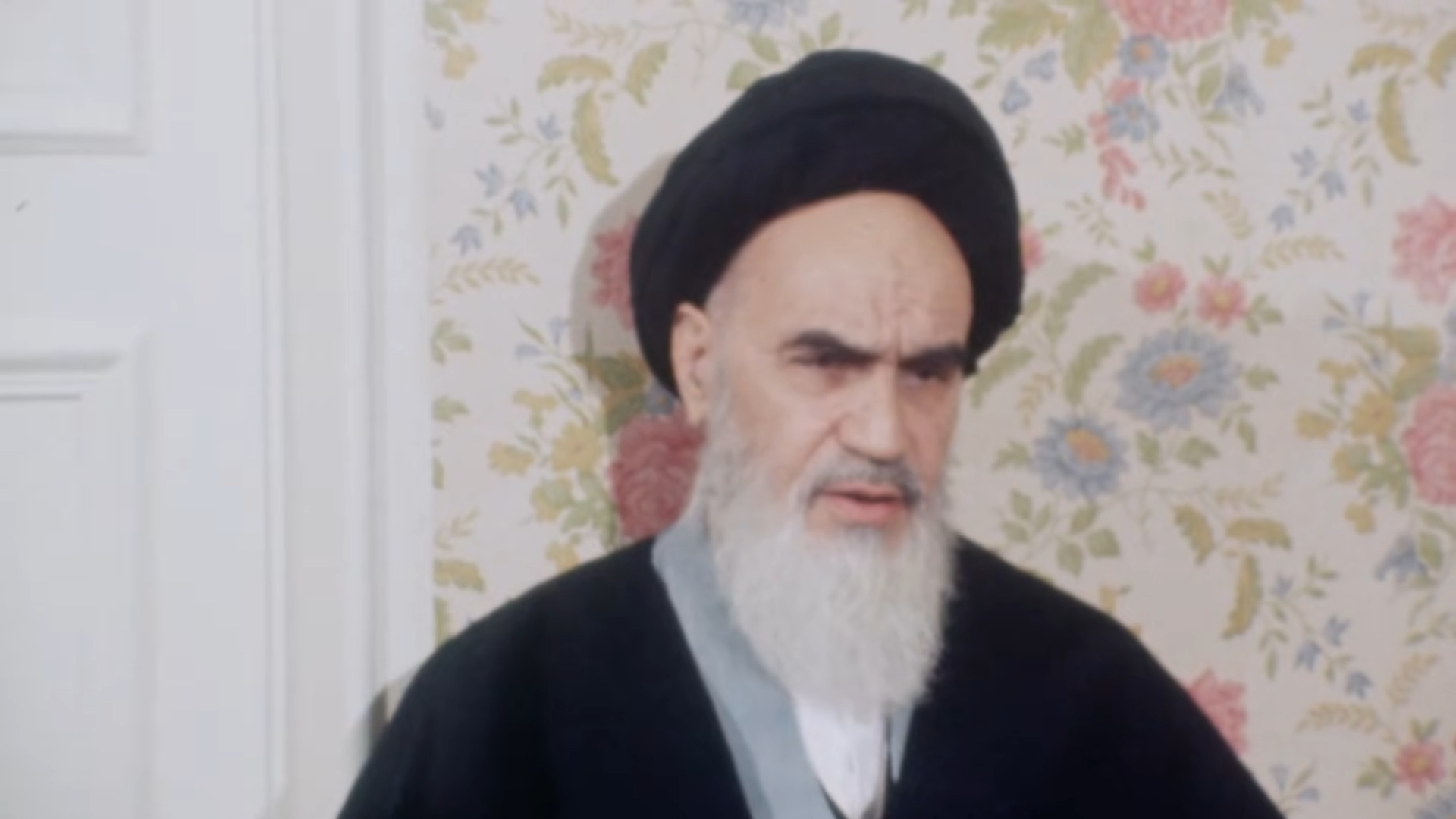 How Israel gained the upper hand over Iran
