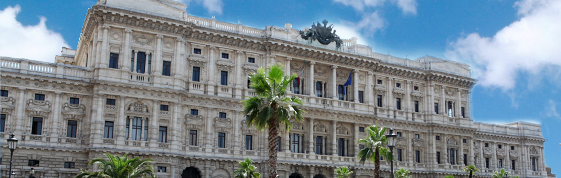 Buttafuori imposti dalla mafia a Palermo, tre condanne in Cassazione