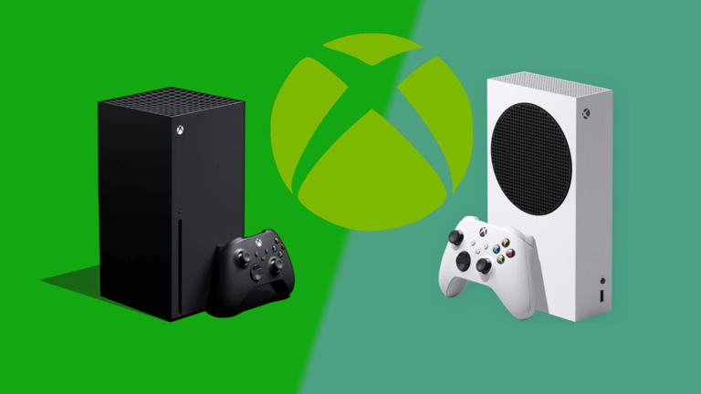 Xbox officially reveals new ultimate controller available now