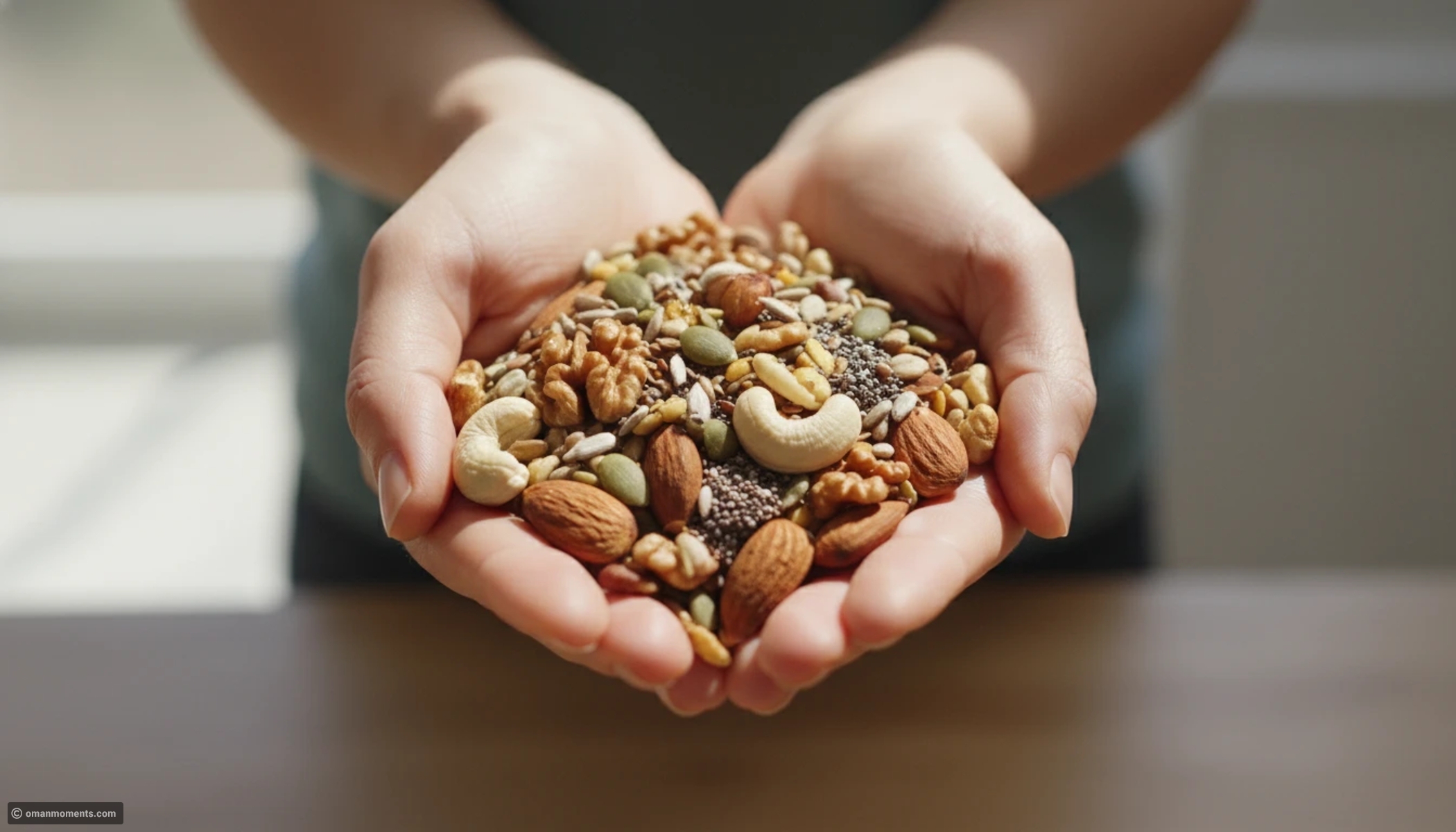 The secret ingredient top chefs use to make restaurant food taste so good