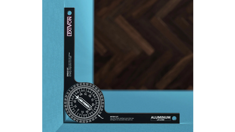 6 underrated tools you can find at Walmart