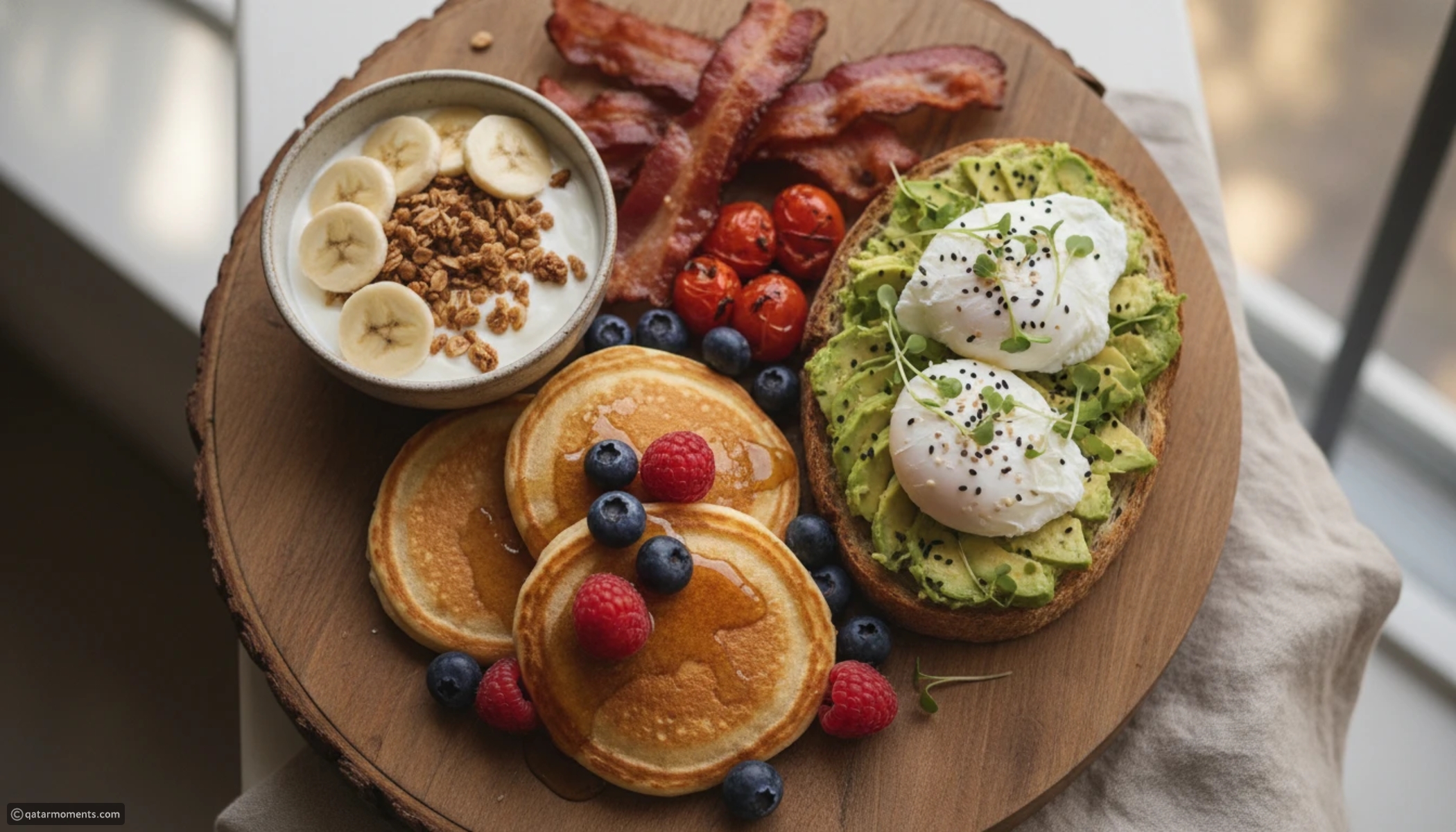 These appetizers are so good your friends will beg you to make them again