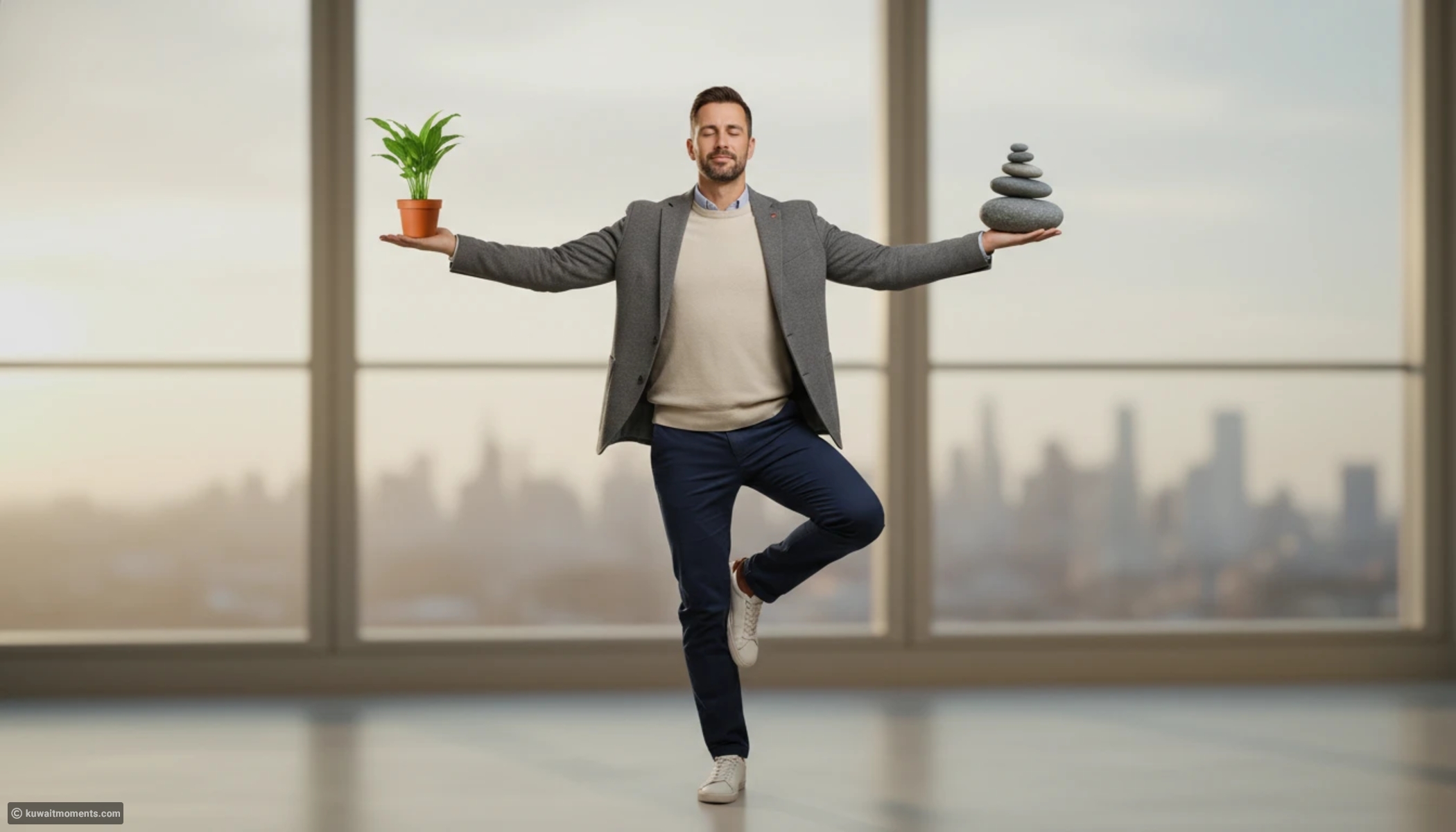 These fashion tricks for men can completely upgrade your confidence ...