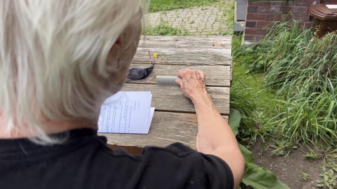 Her scammer only got house arrest. She says Canada's sentences are a 'joke'