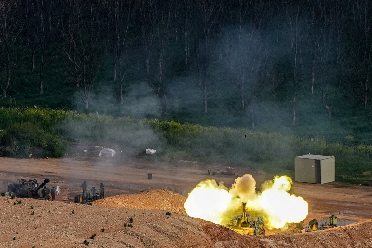 Indonesia lashes out at 'heinous attack' on three UN peacekeepers