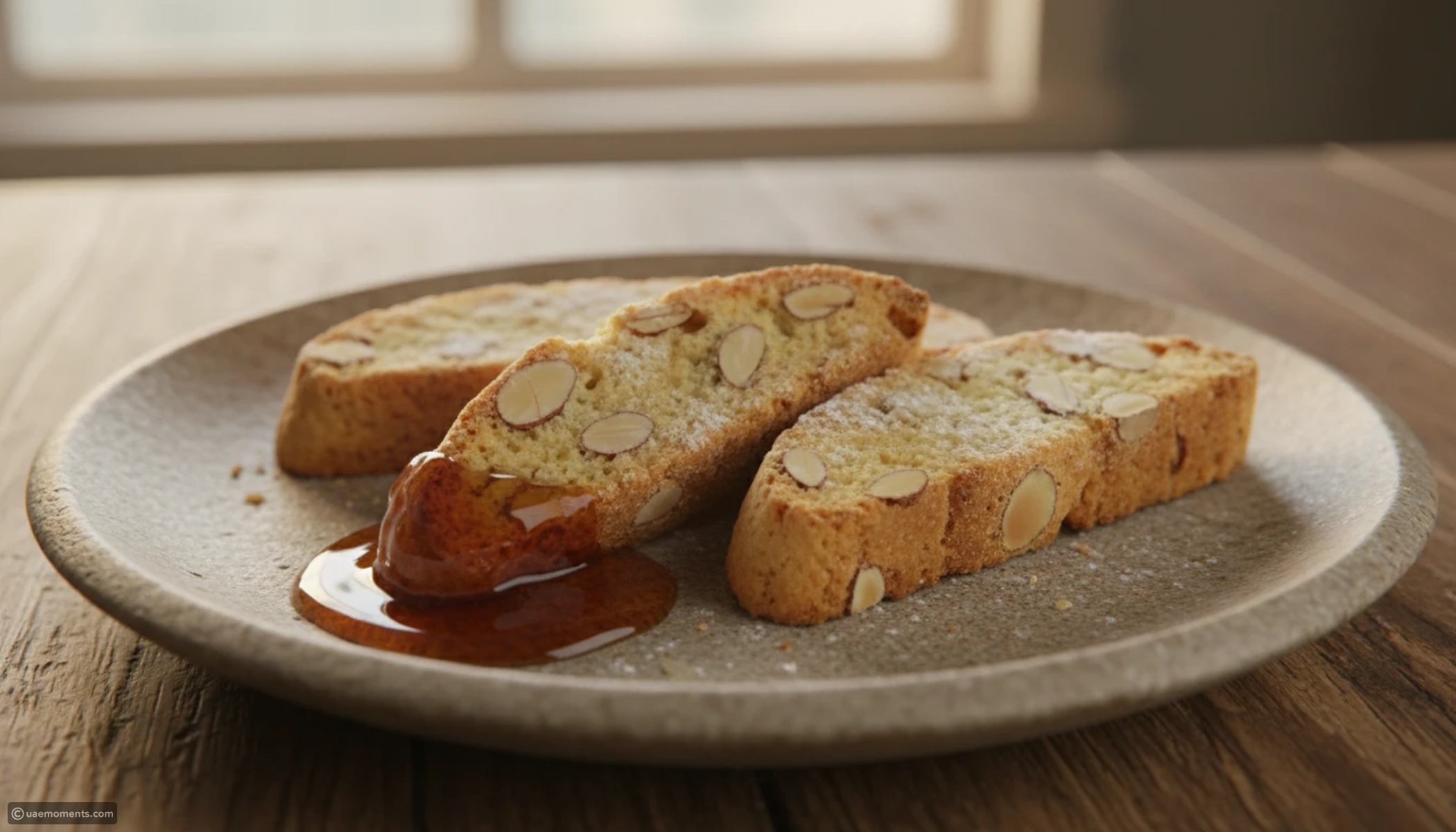 Unforgettable desserts that are so good you simply cannot eat them just ...