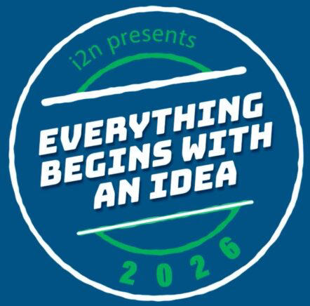 Everything begins with an idea: Matt Canning is rethinking productivity ...