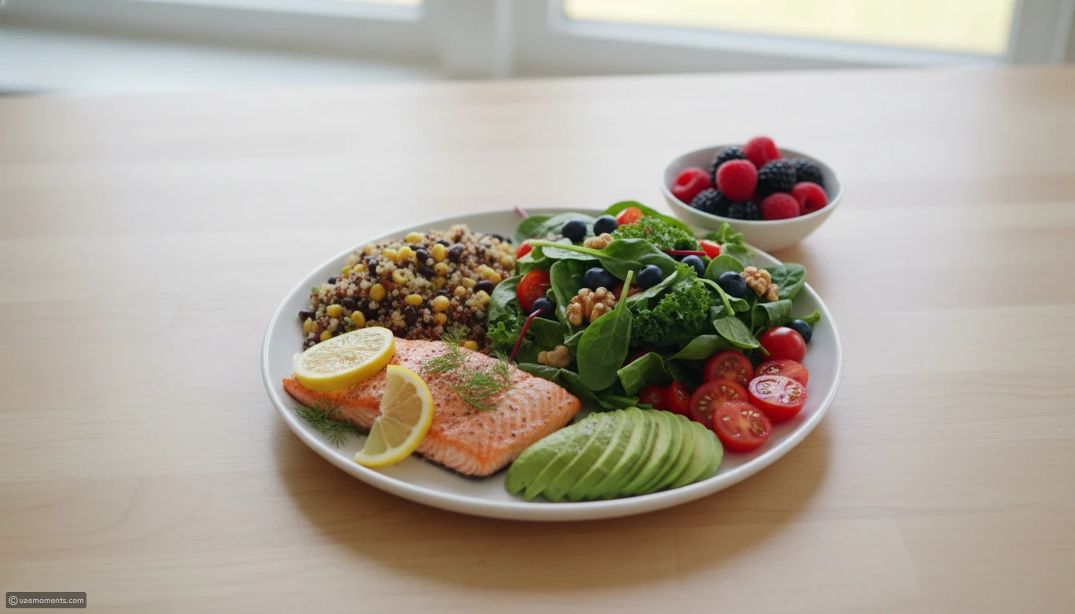 Top cardiologists finally reveal the exact everyday foods they eat to ...