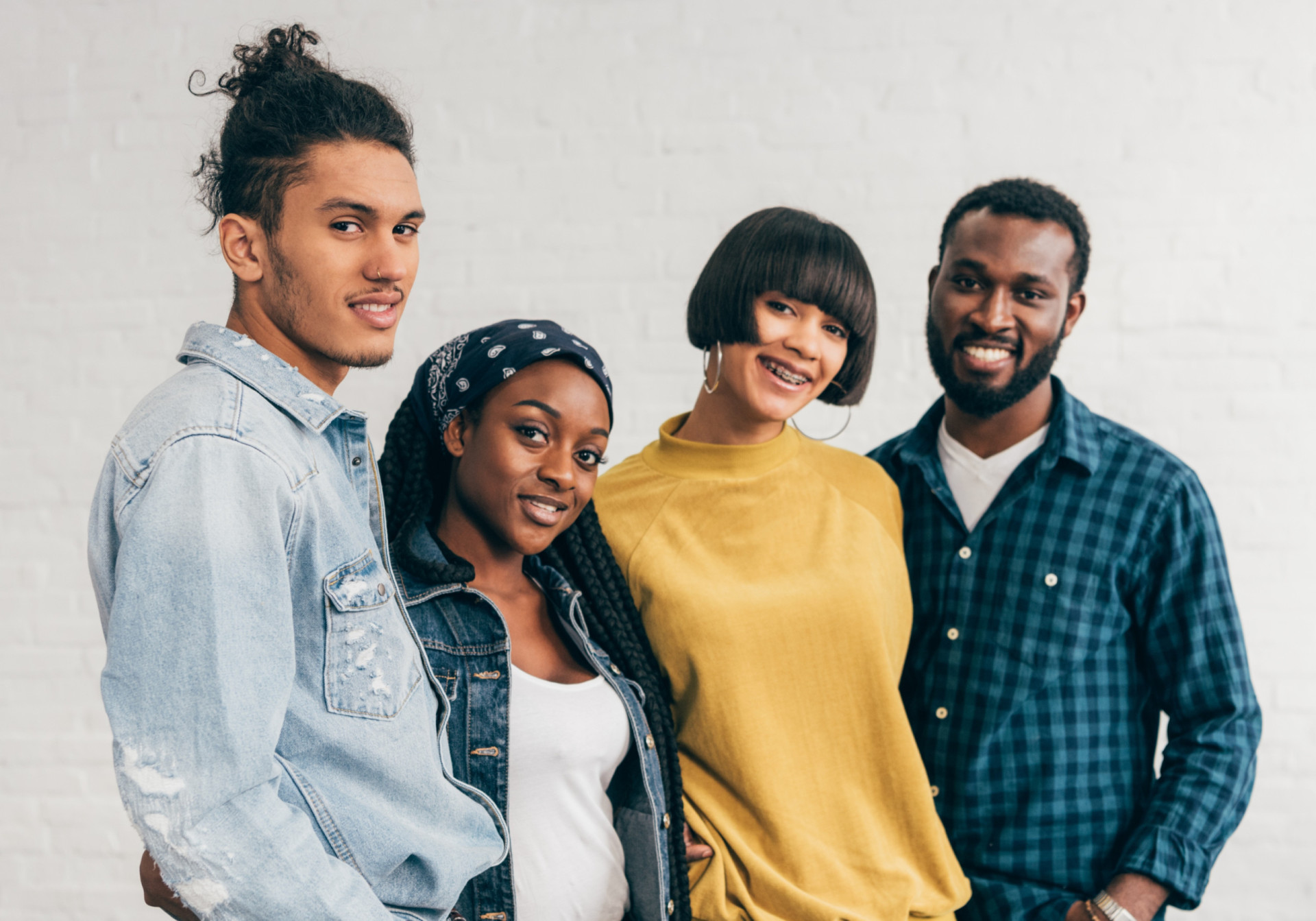 Do short people tend to live longer?
