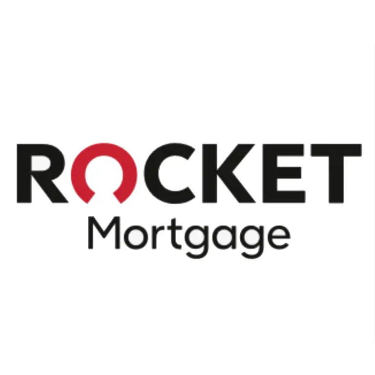 Best mortgage lenders of March 2026