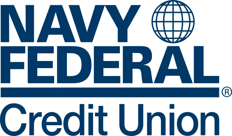 Best mortgage lenders of June 2026