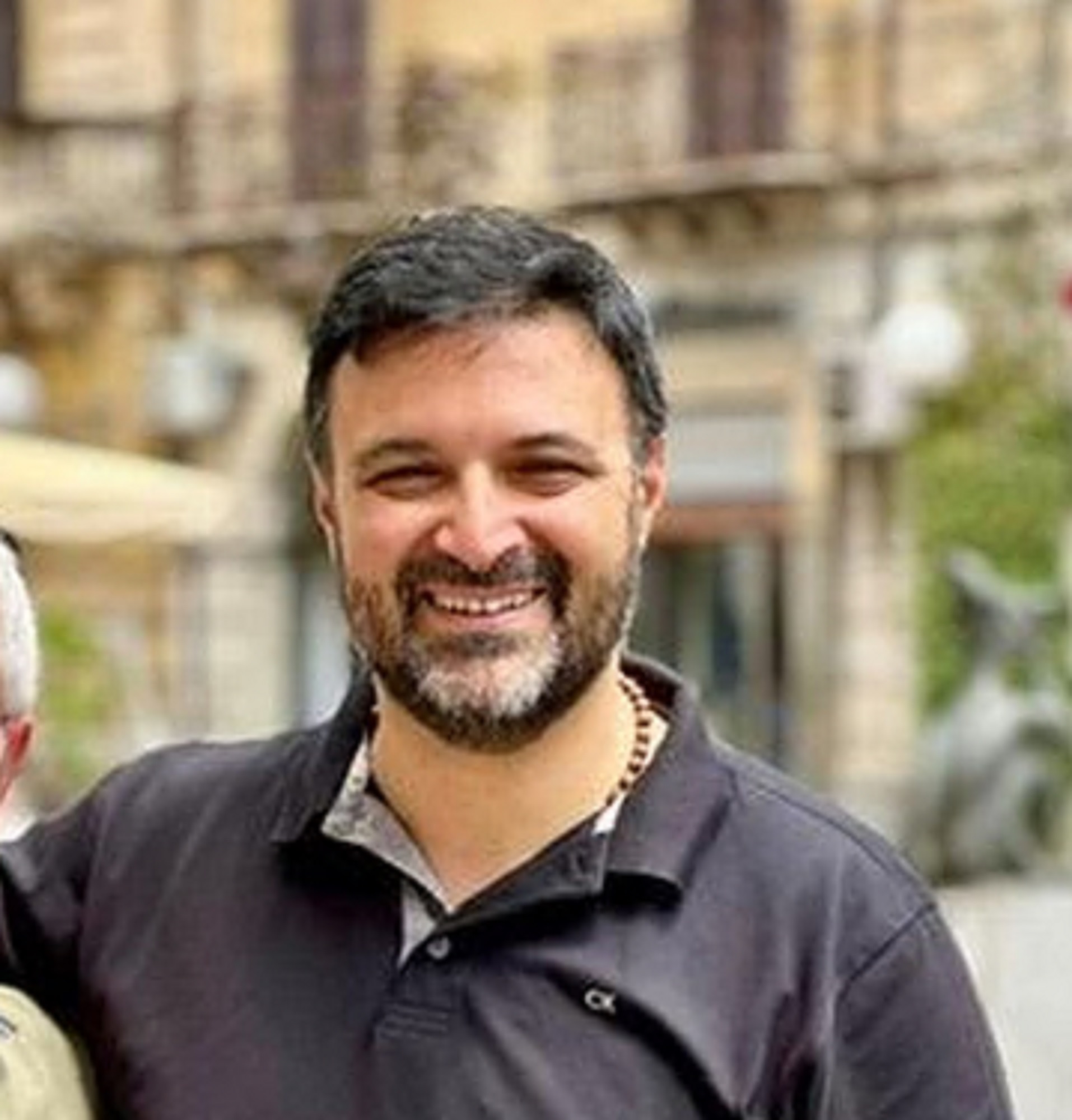Cosenza, Partito democratico in piena crisi dopo le sconfitte ...