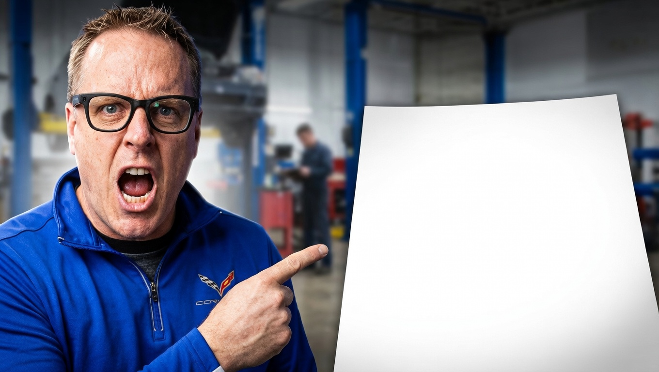 A $2,000 car repair challenge: Can costs be cut?