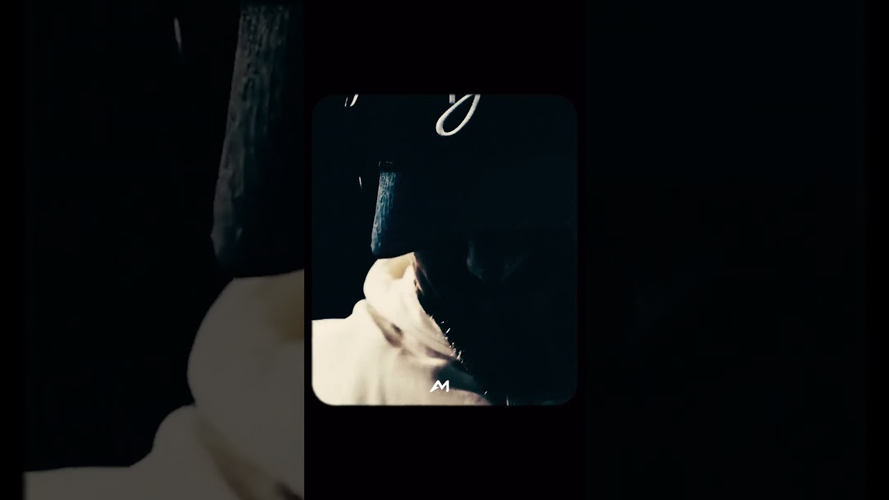 Ask yourself this question everyday.