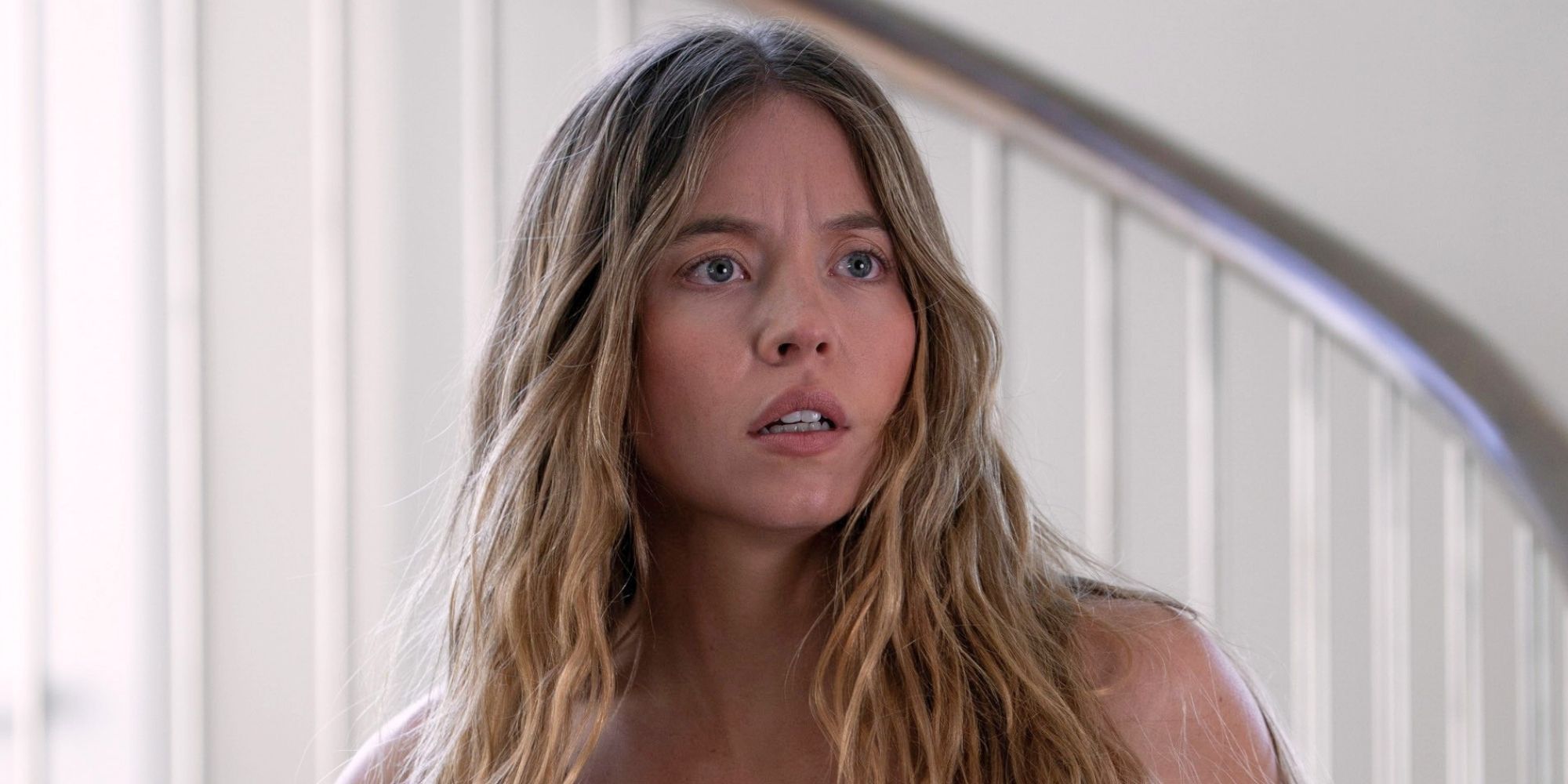 Sydney Sweeney's thriller franchise sets sequel release date — and it's ...