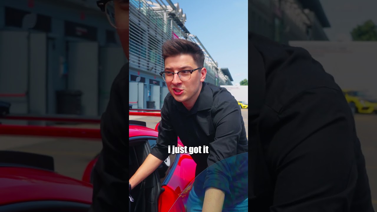 Exploring what people do for a living alongside a humorous real-life ...