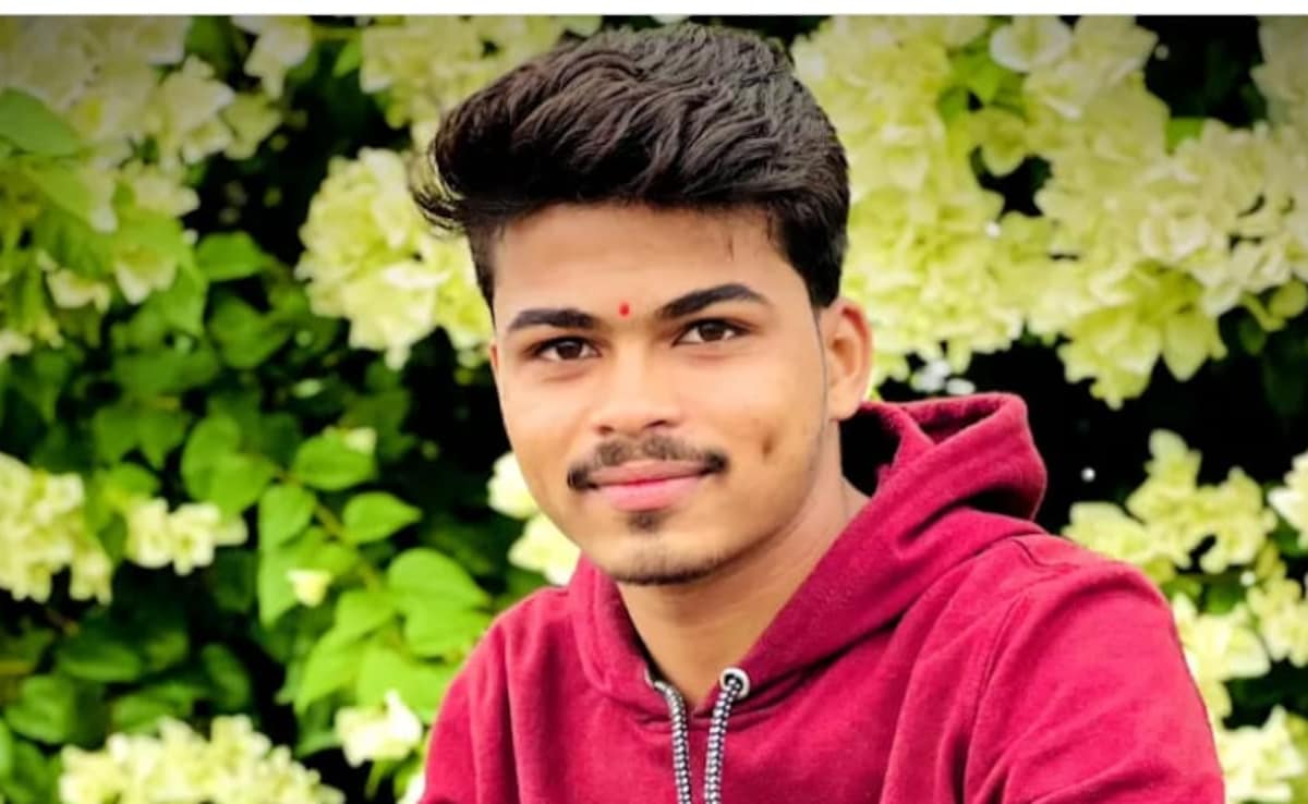 Maharashtra man dies by suicide, blames lover's family for harassment ...