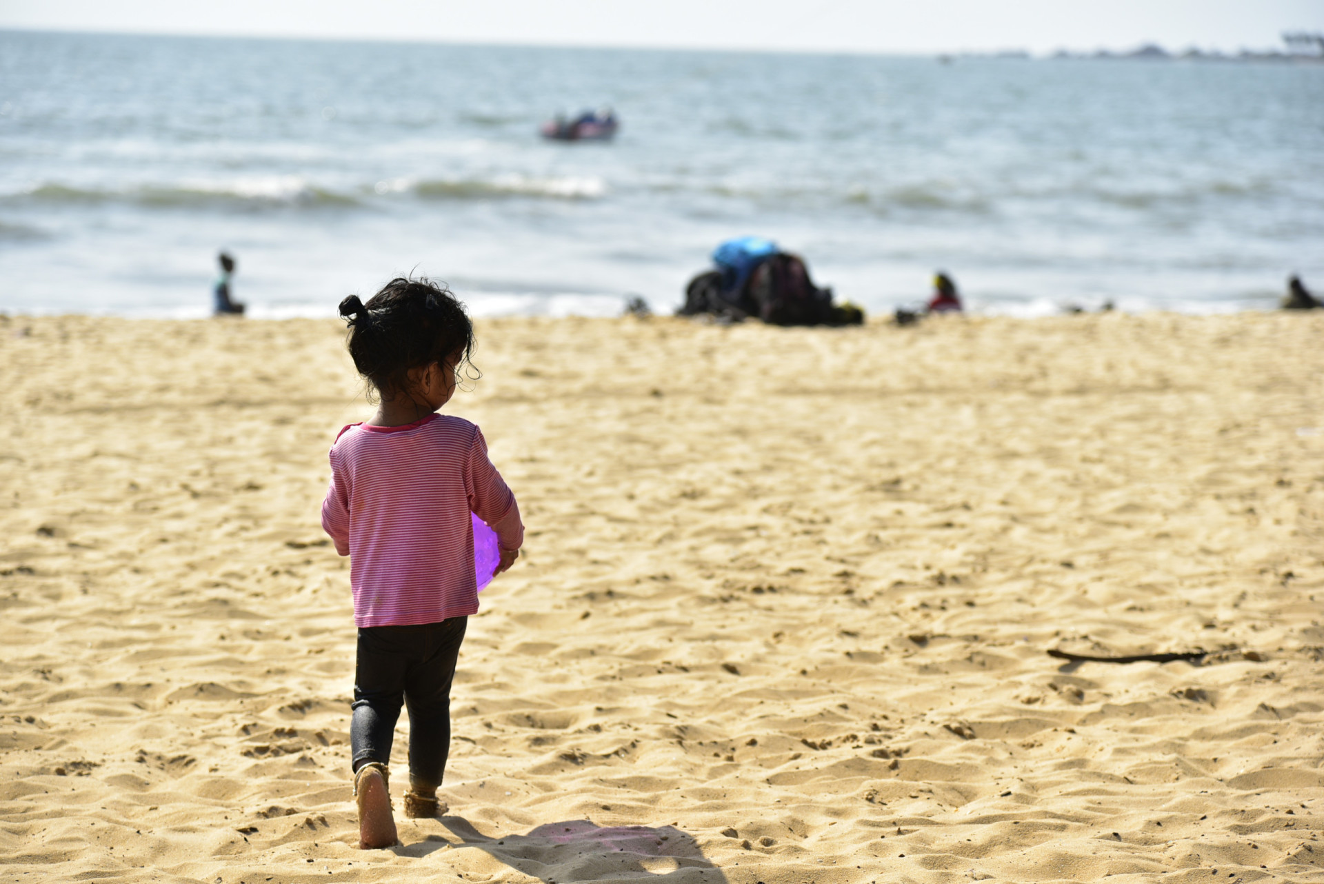 The worst cities in the world to raise a family