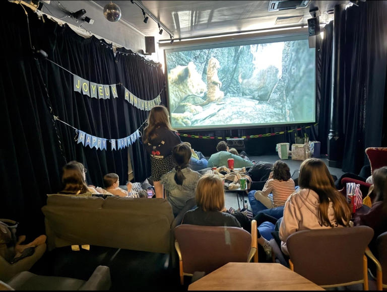 Southsea Cinema launches appeal after extended weekend hours refused