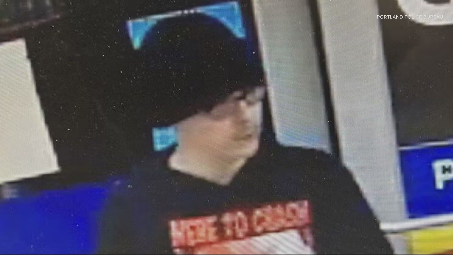 Police arrest suspect in deadly Plaid Pantry shooting that killed ...
