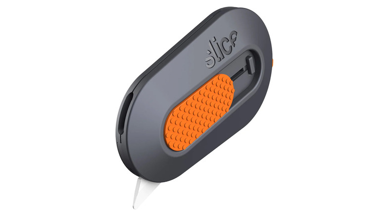 6 underrated tools you can find at Walmart