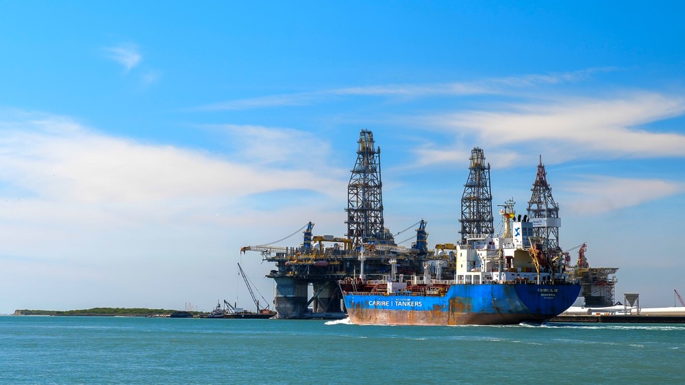 TotalEnergies seals UK North Sea asset merger with NEO NEXT