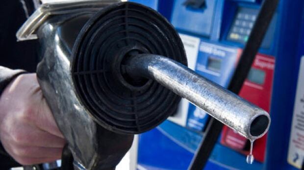 N.L. regulator to give daily fuel price adjustments as volatility in ...