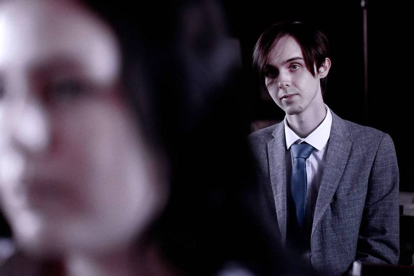 True crime series airs disturbing episode on 'reign of terror' tonight