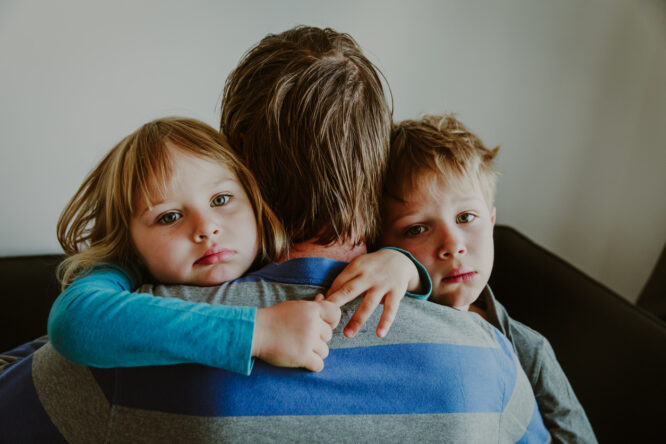 How much extra money families could get when the two-child limit ends