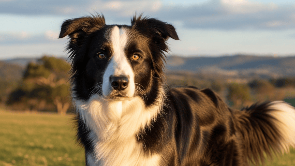 How breed impacts dog-to-human communication, according to university ...