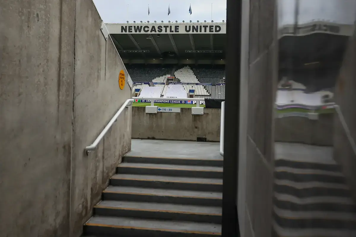 Newcastle United owners need to go public now with statement