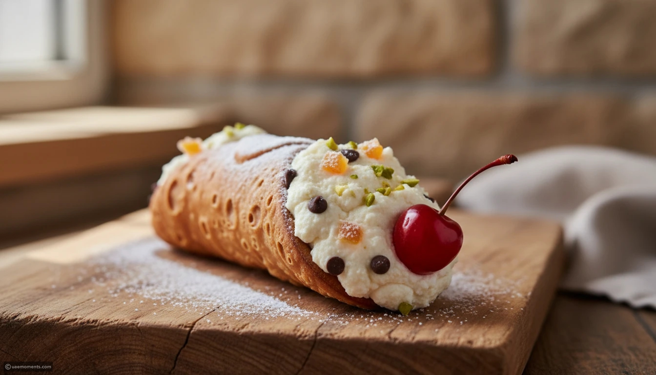 Unforgettable desserts that are so good you simply cannot eat them just ...