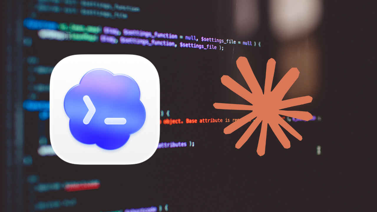 You can now run OpenAI’s Codex inside Claude Code: Here’s how