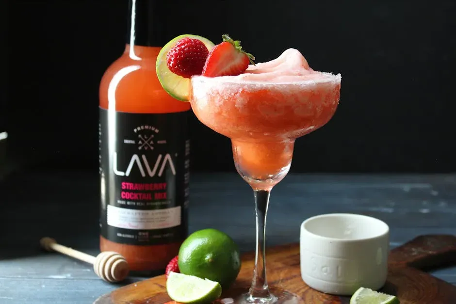 I've been a bartender for 12 years - here are 9 drinks that instantly ...