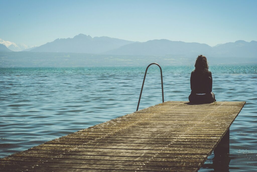 15 signs someone was the right person but the wrong time