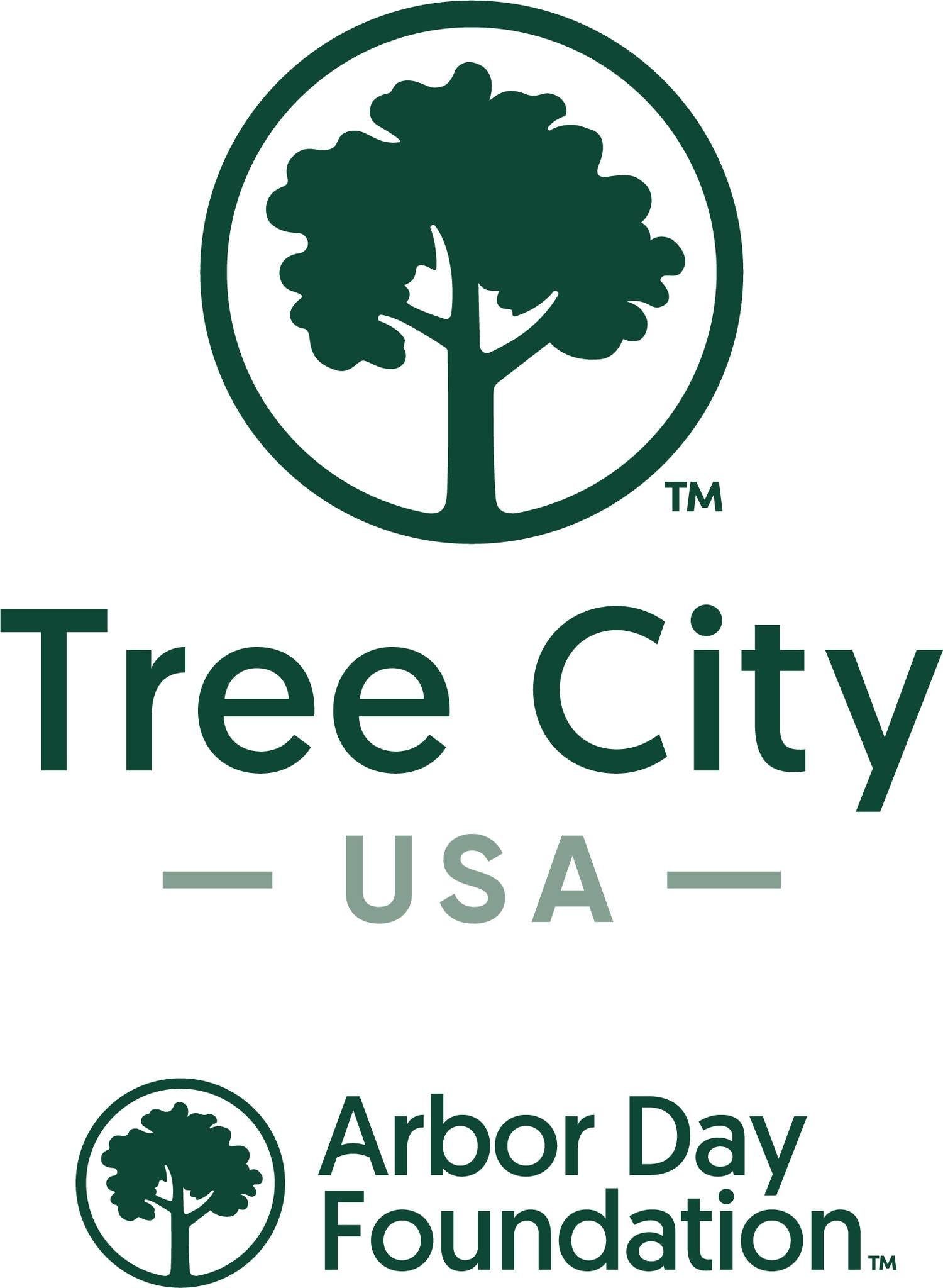 Lancaster’s 44-year Tree City USA run shows how trees matter