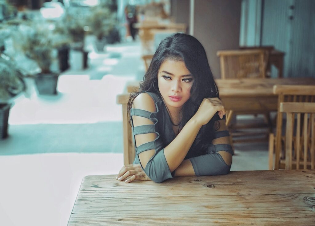 15 signs someone was the right person but the wrong time