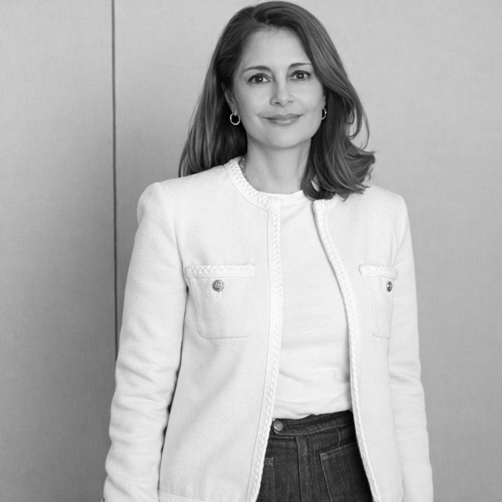 LVMH appoints Amina Maleck as senior HR officer for group HQ