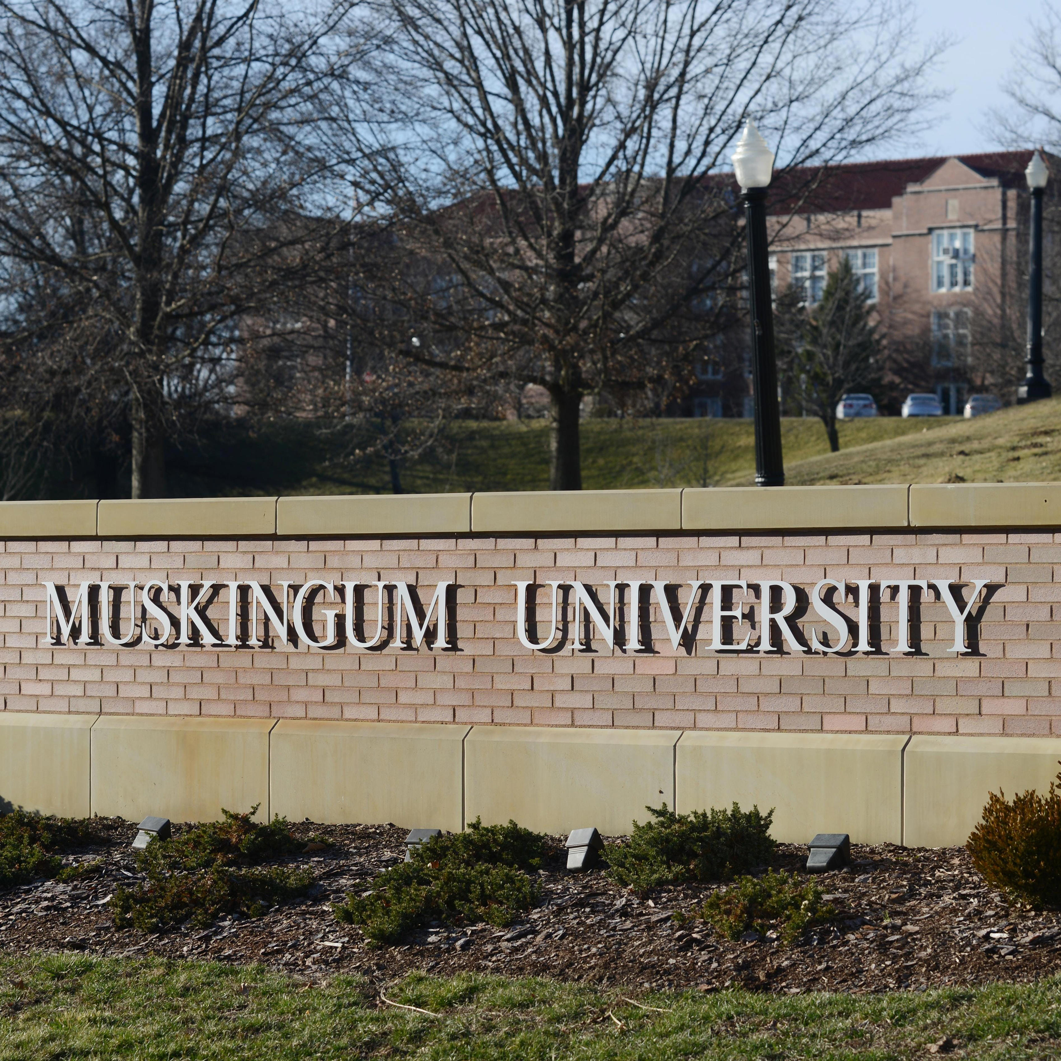 Muskingum University’s international dinner returns. What's on the menu?