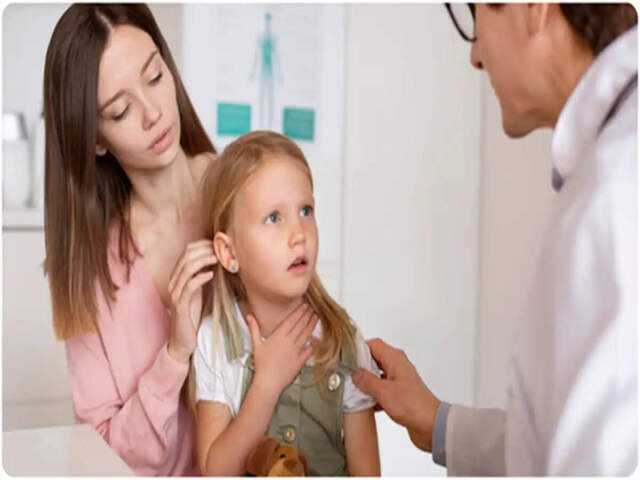 Recognizing autism in children: Key signs and insights