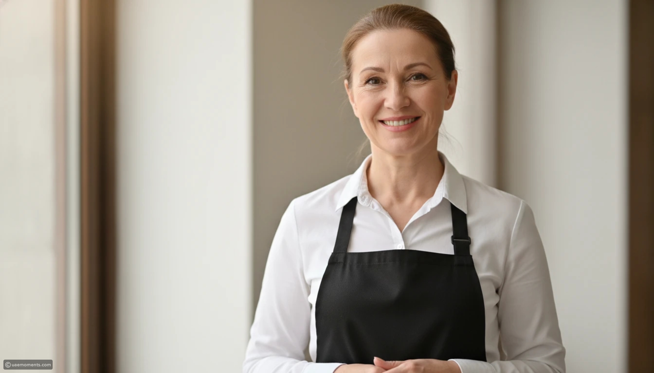 Things you should never say to your waiter unless you want to be rude