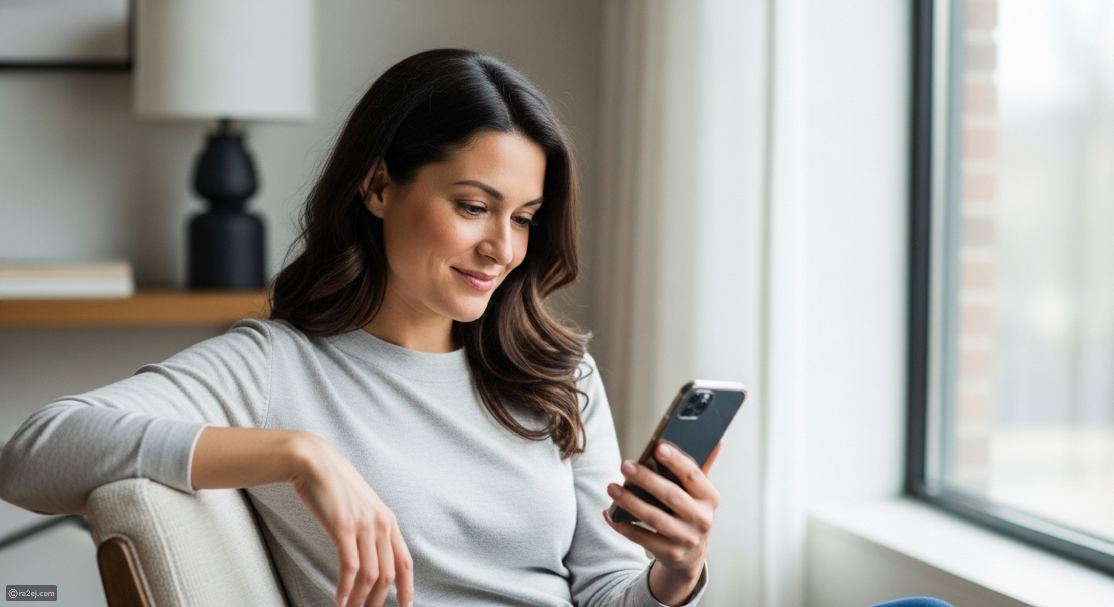 When 12 subtle signs show she’s into you without saying it